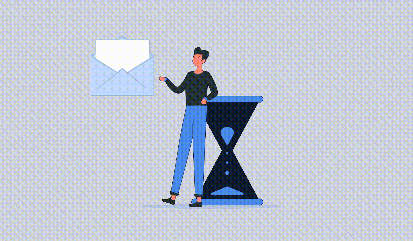 How To Insert A Countdown Timer In Email Tips Examples 